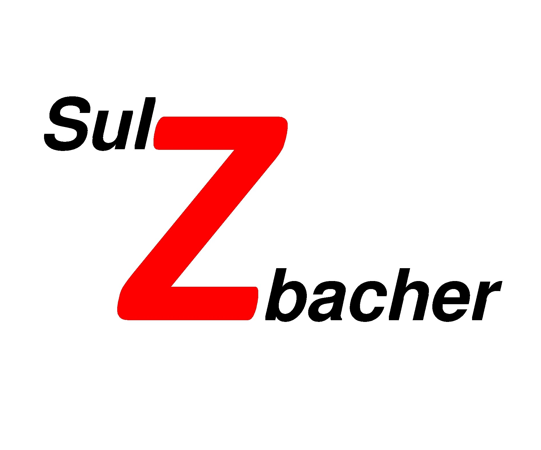 Das Sulzbacher Team - HYMER Sulzbacher, Reisemobile, Wohnmobile ...